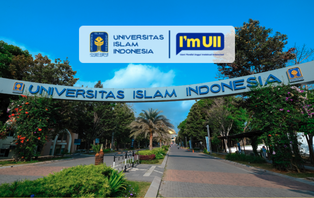 Home Page - Manajemen Rekayasa